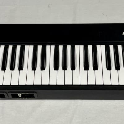Crumar Roadrunner Electric Piano 70's | Reverb
