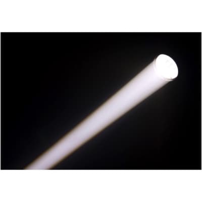 Chauvet LED Pinspot 2 Compact 3w White LED Pinspot Light | Reverb