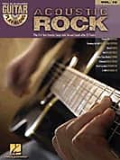 Acoustic Rock | Reverb