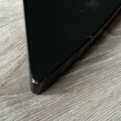 Grassroots by ESP Explorer MX250 Vibe from the 90's | Reverb