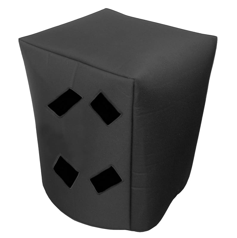 Tuki Padded Cover for Turbosound NuQ118B-AN Subwoofer | Reverb