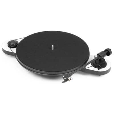 GLI PRO SL2500 | Reverb