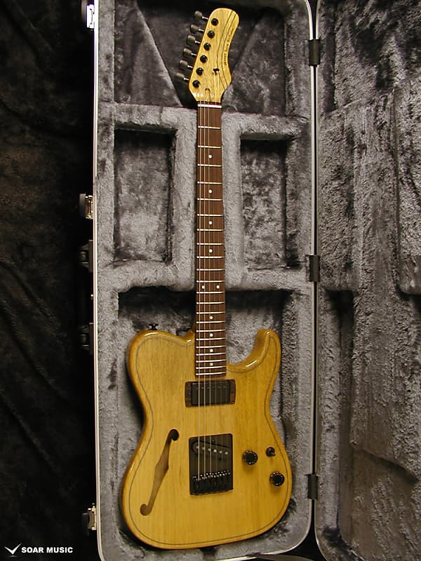 Deviser ROSETTEE KORINA HT SP’24/NJ KNY-NB 2024 | Reverb Australia