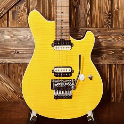 Firefly FFMN Relic 2024 - Vintage White | Reverb