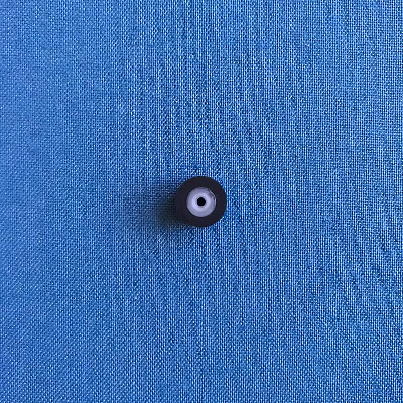 SONY CF-450 - Pinch Roller Replacement Kit | Reverb