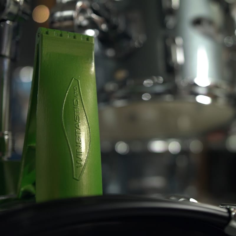 Wingtastic wing nut tool | Reverb