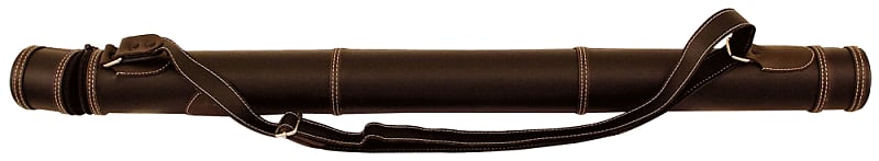 Pedi Bow Case. Double PBTS2 | Reverb