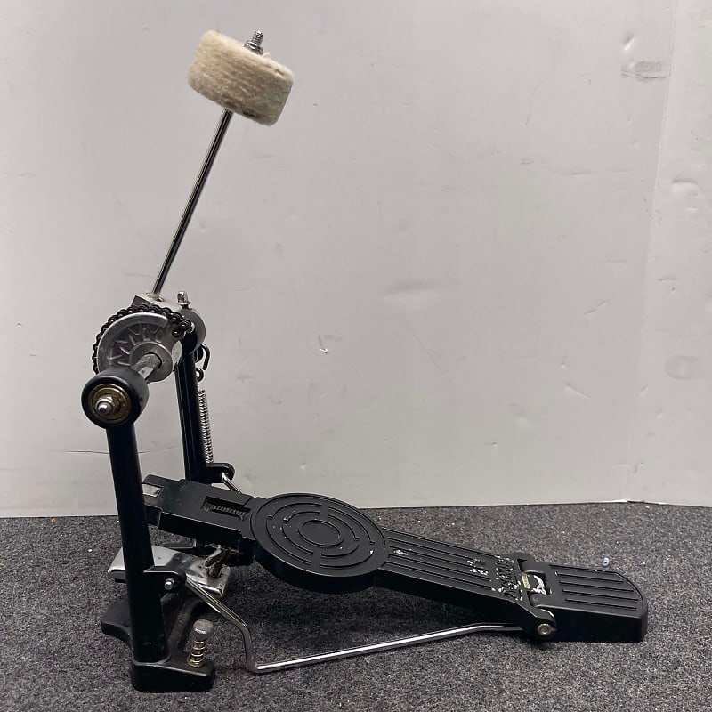 Sonor bass drum pedal | Reverb