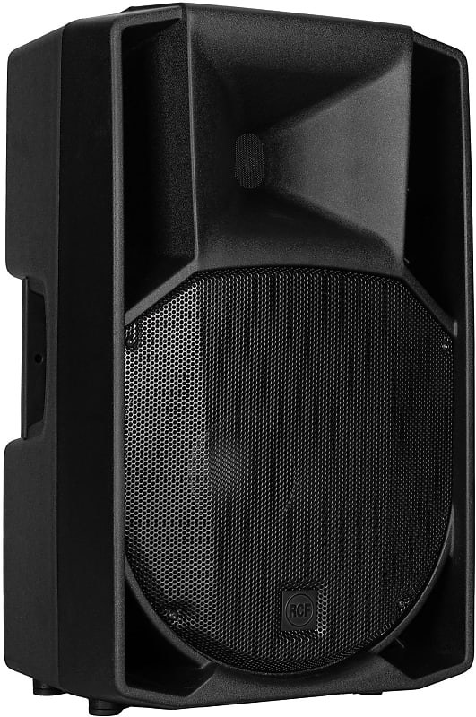 RCF ART 715-A MK5 1 400-watt 2-way 15-inch Powered Speaker | Reverb