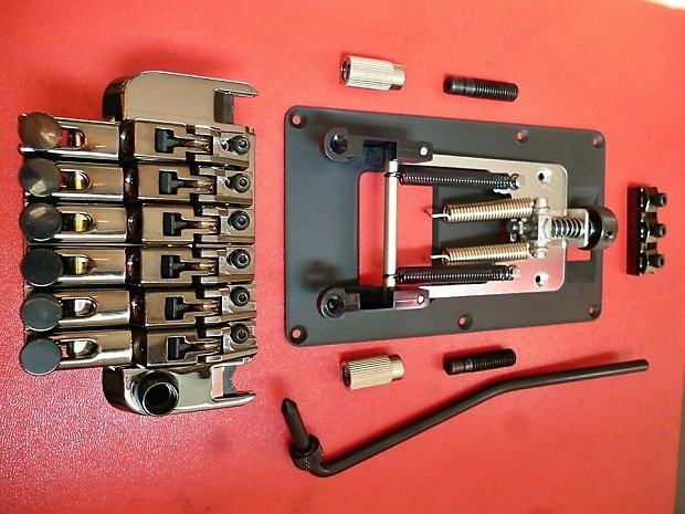 Ibanez Edge Zero II with ZPS Cosmo Black | Reverb