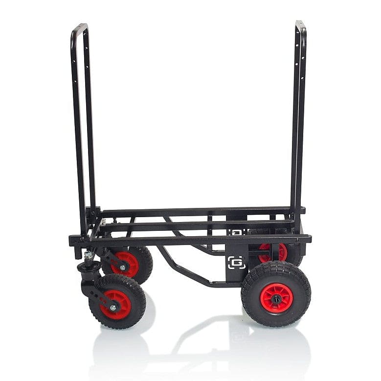 Gator All-Terrain Folding Multi-Utility Cart | Reverb