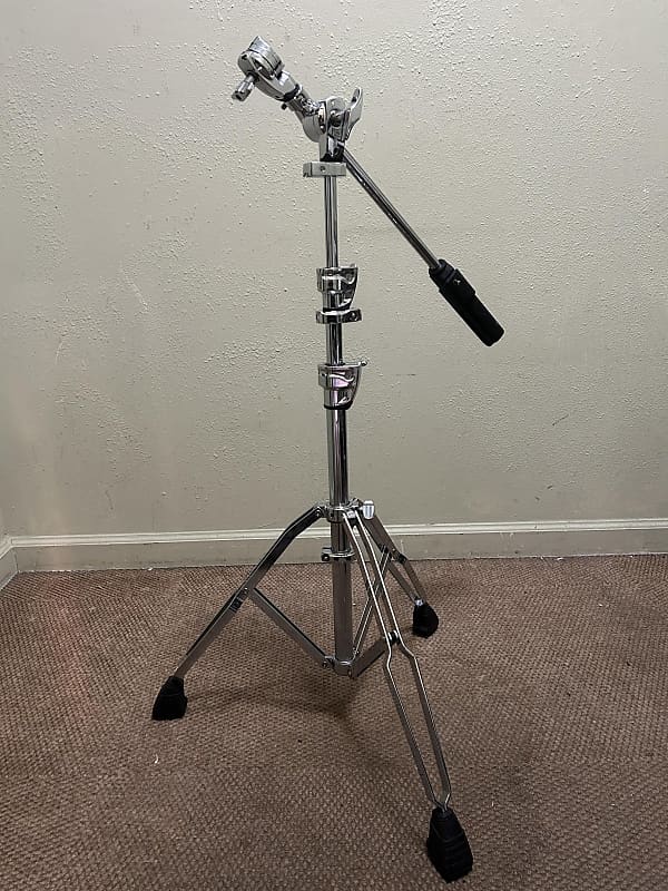 Pearl Cymbal Stand (used) | Reverb