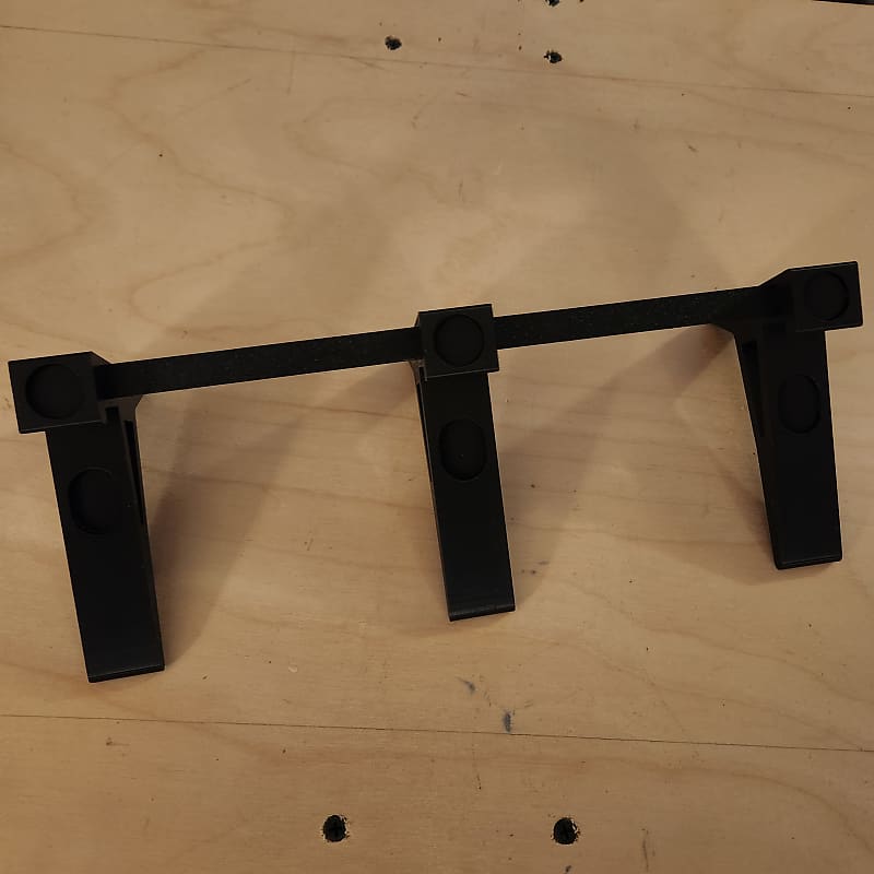 Stand - arturia Minilab 3 | Reverb