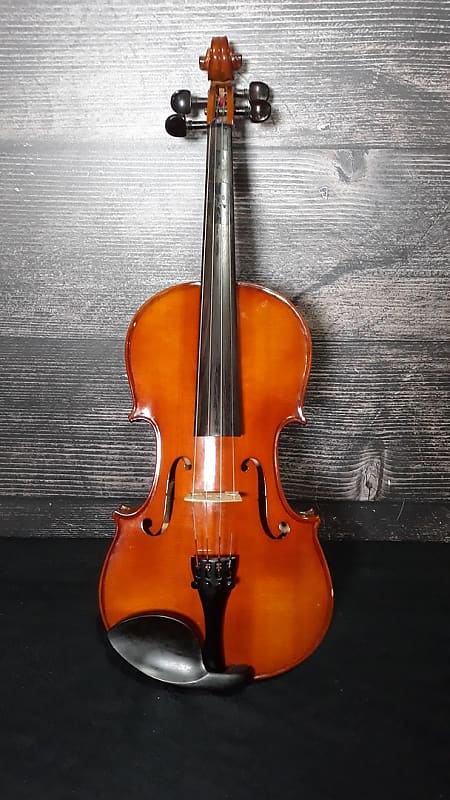 Carlo Robelli P105155 Viola (King of Prussia, PA) | Reverb