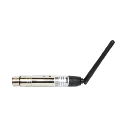 Blizzard Lighting wiCICLE XMIT & Skywire Wireless DMX | Reverb