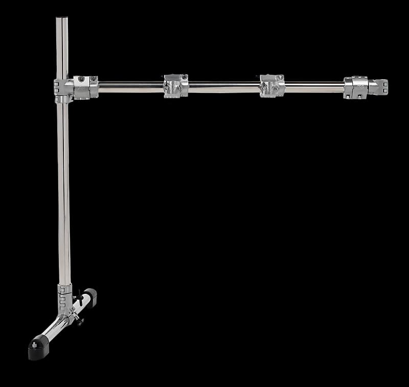 DW DWCPRKSIDE Side Rack Package | Reverb