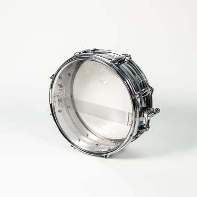 Slingerland Spitfire Tre Cool Signature 5.5x14 Snare Drum | Reverb
