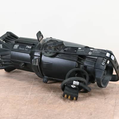 ETC Source Four 750 19 Degree Ellipsoidal Light CG01BRJ | Reverb