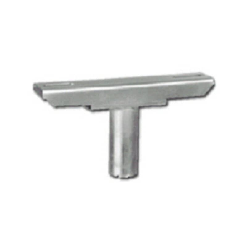 VMB TA06 Truss Adapter without Clamps TE03/06/064/071/076 - | Reverb