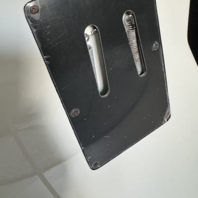 Dean MKH ML Rising Sun Matt Heafy Signature 2008 - Rising Sun | Reverb