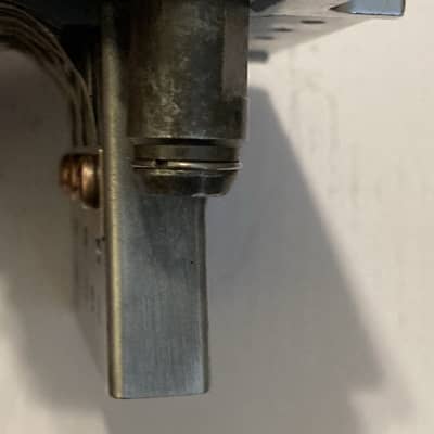 Fender System 1 Stratocaster Tremolo Vintage 1980s | Reverb