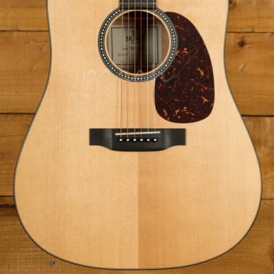 Sigma DR-41 | Reverb UK