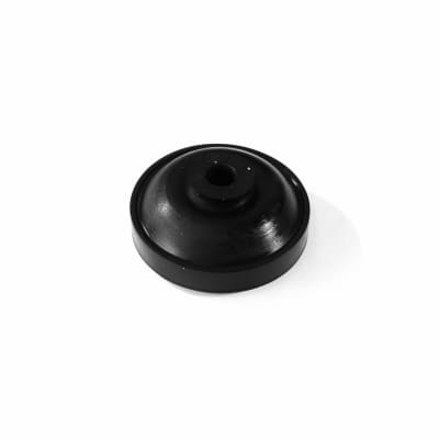 JVC L-A10/A11/A21/A31/A55 L-F41 Turntable Rubber Isolation | Reverb
