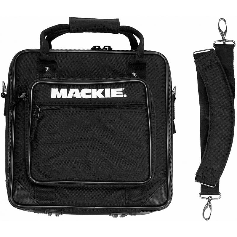 Mackie Profx8 Bag | Reverb