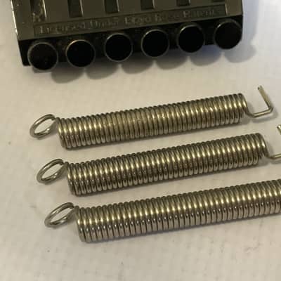 1990's Japan Ibanez RG Series Black Lo-Pro Edge | Reverb Deutschland