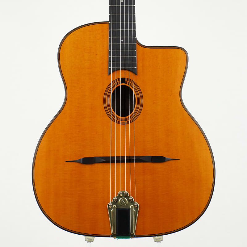 Gitane Dg 255 [Sn 12025] (04/26) | Reverb