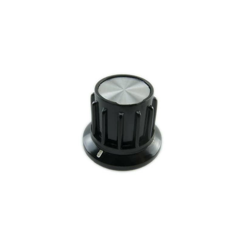 Roland - Jazz Chorus - JC-120 , JC-120H - New replacement | Reverb