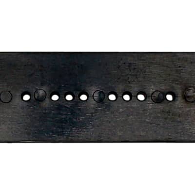 Solo DIY Pickup Bobbin - P90 Soapbar Gibson Style Pickup | Reverb