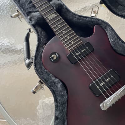 Gibson Melody Maker 2014 | Reverb