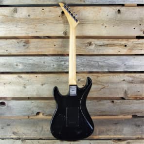 Kramer XL II Electric Guitar | Reverb