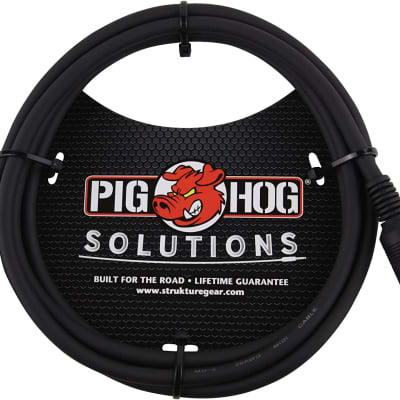 Arturia MICROFREAK Synthesizer Keyboard BUNDLE with Arturia | Reverb