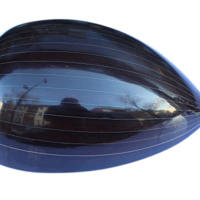 Premium Movable Bridge Arabic Oud SALA-B8 | Oud String | Reverb