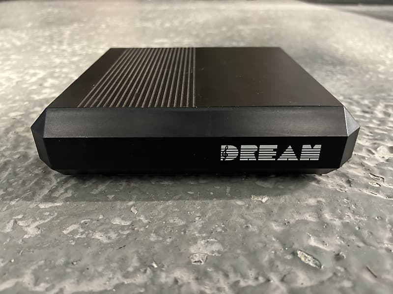 Dream SAM XP Very Rare FM Expander | Reverb