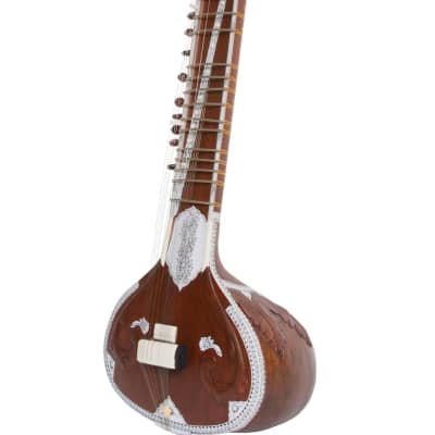 The Tovshuur, Topshur or Tovshuur. Hand painted 2022 | Reverb