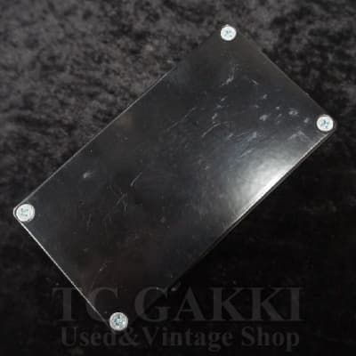 Copilot Fx Cubic | Reverb