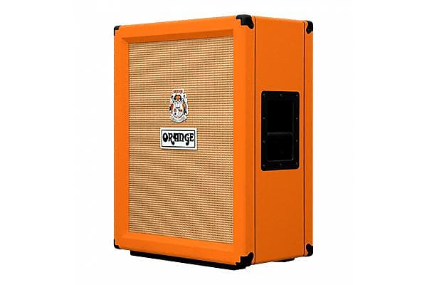 Orange Ppc212v | Reverb