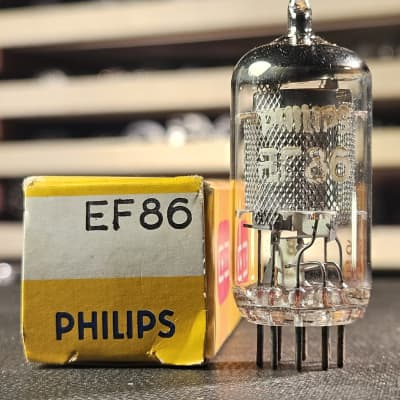 10x NOS Philips AC125 germanium transistor for | Reverb Deutschland
