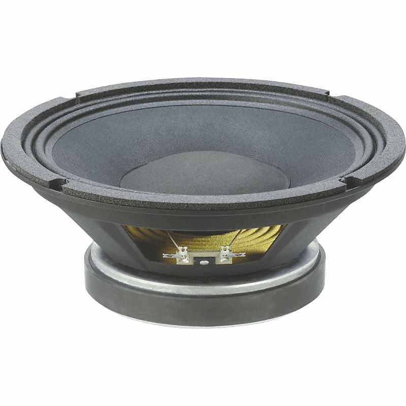 Celestion TF1020 Haut-parleur fréquences graves médiums 10" | Reverb