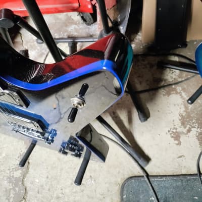 Firefly - FFVX **RARE** | Reverb