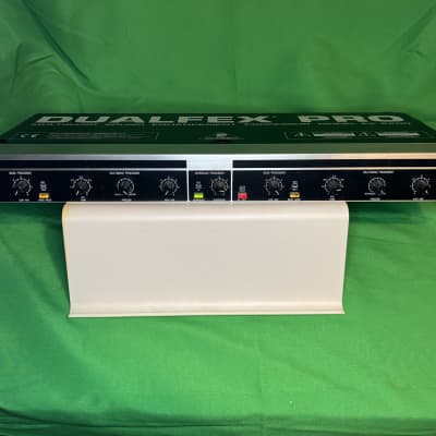 BBE 882 Sonic Maximizer | Reverb UK