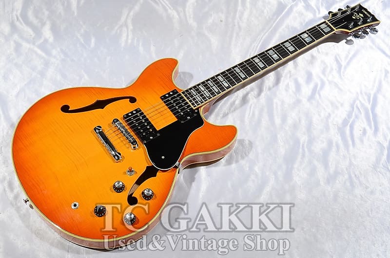 Yamaha Sa 950 | Reverb