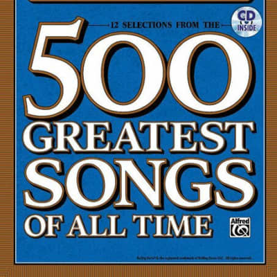 Billboard Greatest Chart All-Stars Instrumental Solos: Top | Reverb