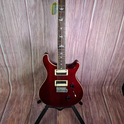 Paul Reed Smith SE STANDARD | Reverb