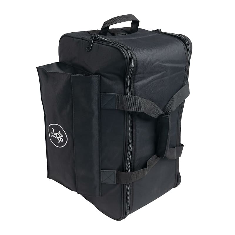 Mackie Thump GO Carry Bag | Reverb