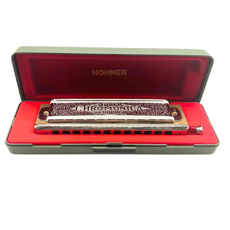 practice chanter case