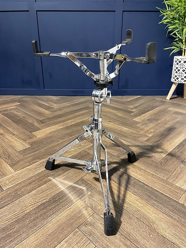 Stagg Snare Drum Grab Stand Heavy Duty Hardware #LR35 | Reverb UK